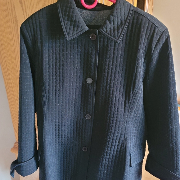 Braetan | Jackets & Coats | Braetan Quilted Jacket | Poshmark